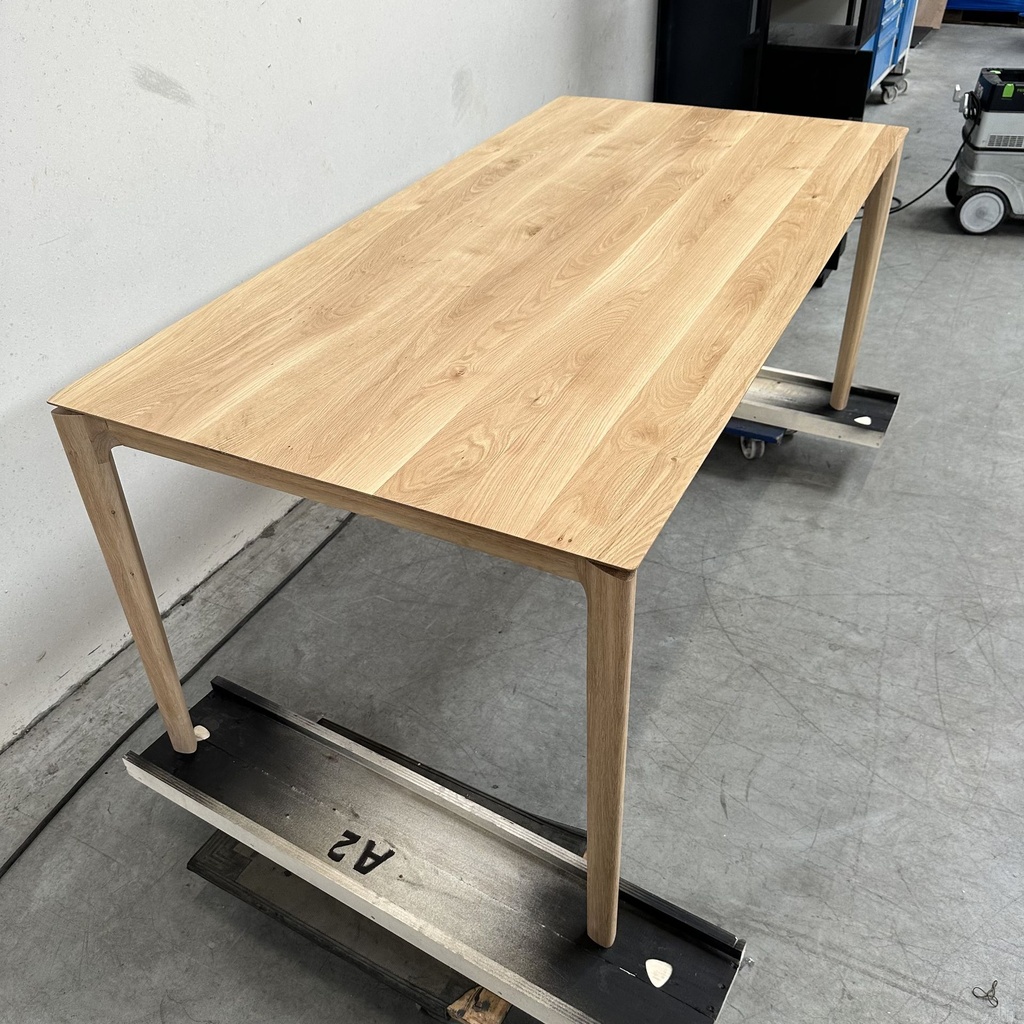 Bok dining table | Re-loved